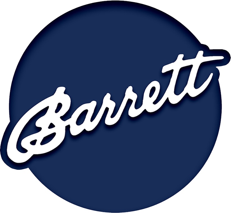 Barrett Company – Barrett Company